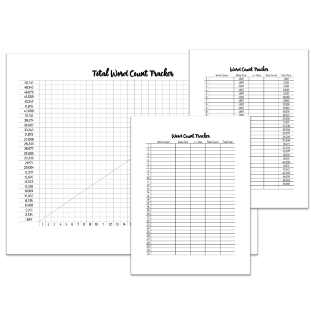 Printables – Toad with Books